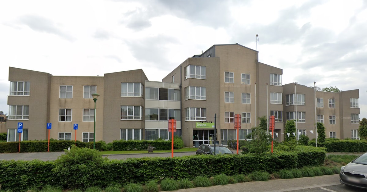 Gemeente zoekt naam voor nieuw dorpsrestaurant in Huis Driane | Regio ...