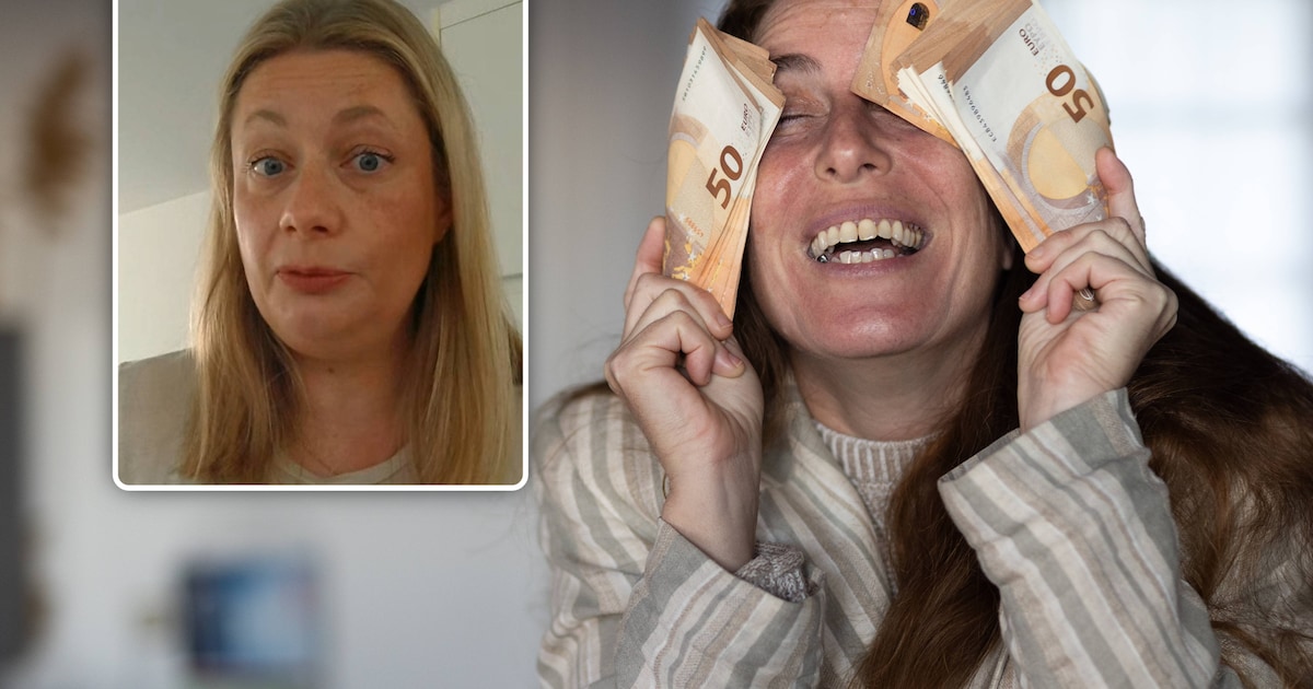 Wat gebeurt er als je de loterij of EuroMillions wint? Dit staat de ...