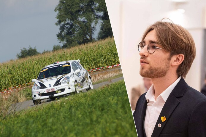 Zes maanden nieuw gemeentebestuur in Aalter in 10 beslissingen ...