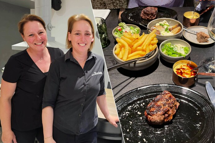 Grillrestaurants in regio Mechelen: op deze 6 adresjes smul je ook na ...