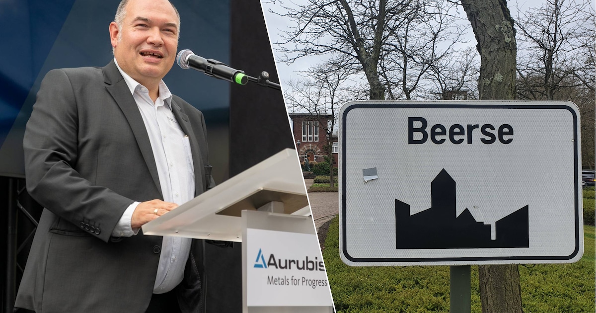 Beerse schakelt vrijwilligers in om burenruzies op te lossen: “Zaken ...