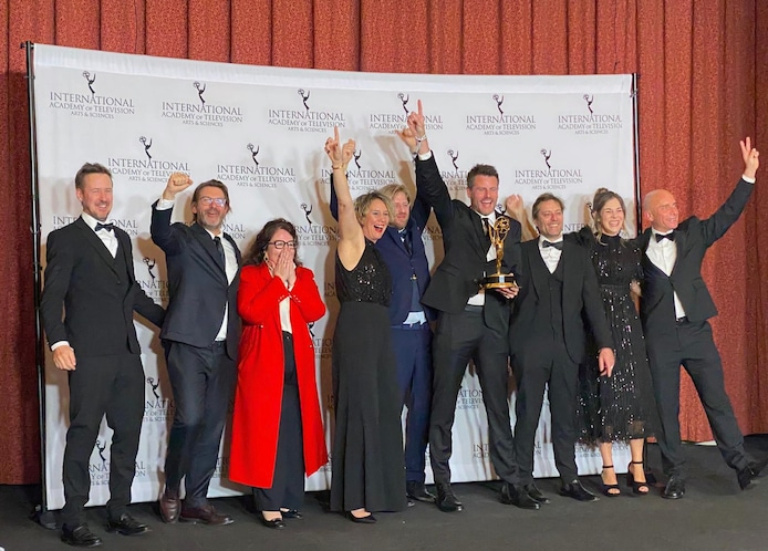 Gejuich in New York én Australië: ‘Restaurant misverstand’ van Dieter ...