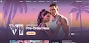 80 euro betalen en je mag over 5 maanden je game downloaden ...