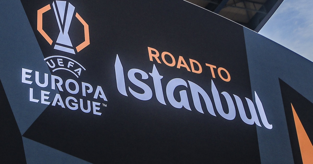 Waarom de Europa League-winnaar de Belgische bekerwinnaar straks een ...