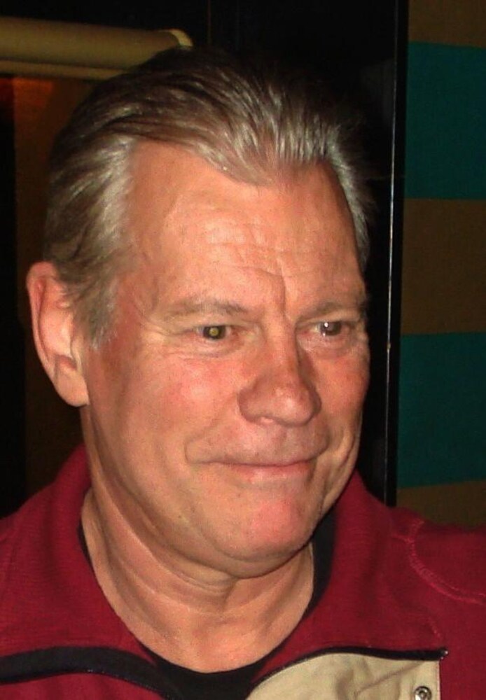 Het mysterie achter ‘de Opritmoord’: “Verkocht het slachtoffer ...