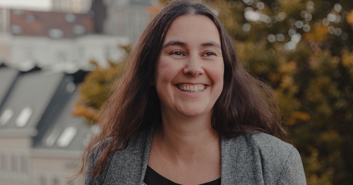 Van ‘blijf je werken als je de Lotto wint’ tot ‘hoe maak je ruzie met ...