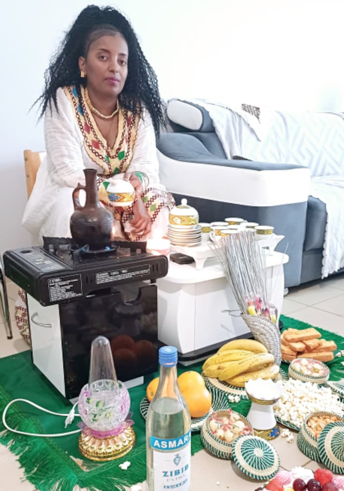 Erfgoeddag in de regio Gent: ontdek de betekenis van ‘thuis’ met deze 9 activiteiten | Gent | hln.be