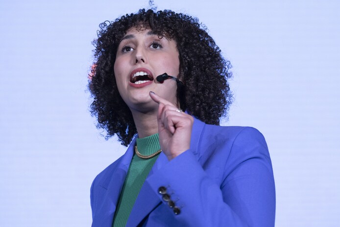 Ecolo-Groen lanceert campagne voor vernieuwing in Molenbeek ...