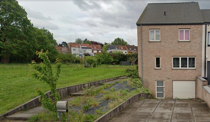 Proces over dubbele huurmoord op Magali (46) en Coline (17) gaat ...