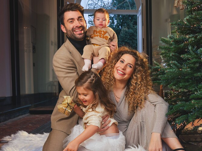 Luc Smets, zanger en toetsenist van The Pebbles, overleden op 76-jarige ...