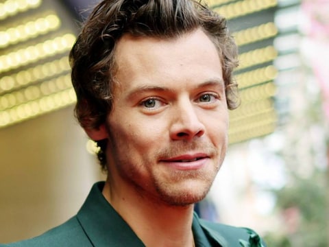 Filmpje van acht minuten en mysterieuze posters geven fans hoop: komt ...