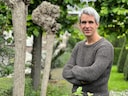 De vakantieplannen van burgemeester Jonathan Holslag (45) van Tienen ...