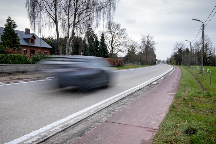 Het nieuwe beleidsplan van Sint-Katelijne-Waver doorgelicht: kinderopvang, heraanleg Berlaarbaan ...