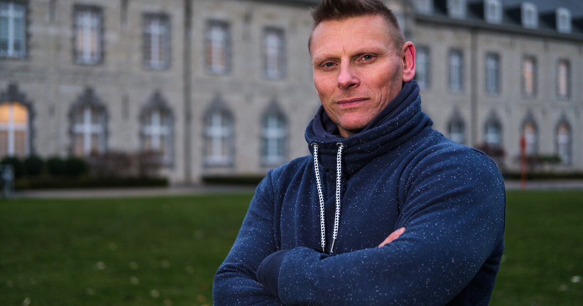 Dit zijn de kandidaten voor Vlaams Belang, en hun plannen voor Hemiksem | Hemiksem | HLN.be