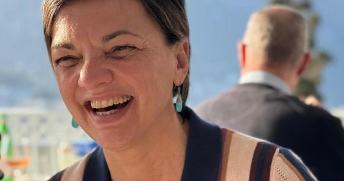 Sandra De Roeck blijft voorlopig waarnemend algemeen directeur ...