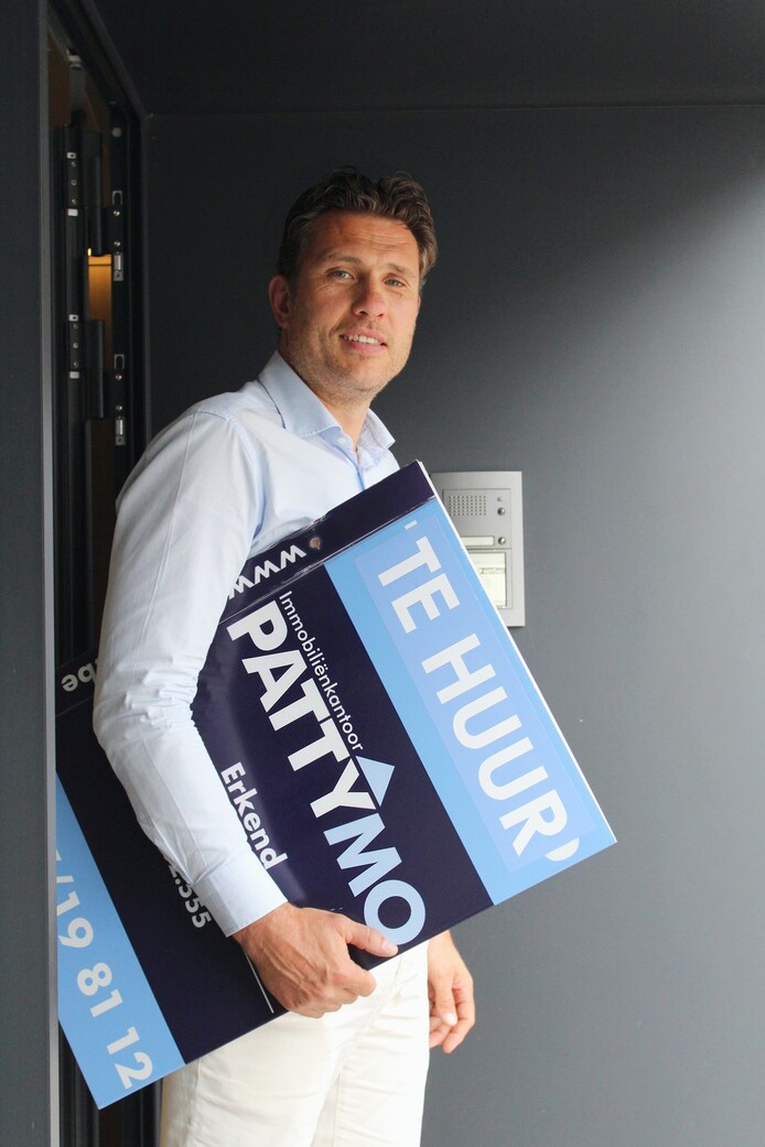 Op huizenjacht in... ‘heiligdom’ Oostakker bij Gent: “Lagere prijzen én ...