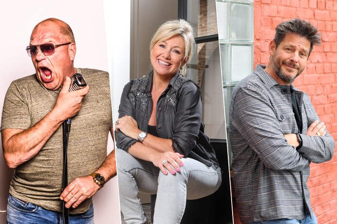 “We kochten een bouwgrond vol gebreken, het leek wel pudding”: bekende ...