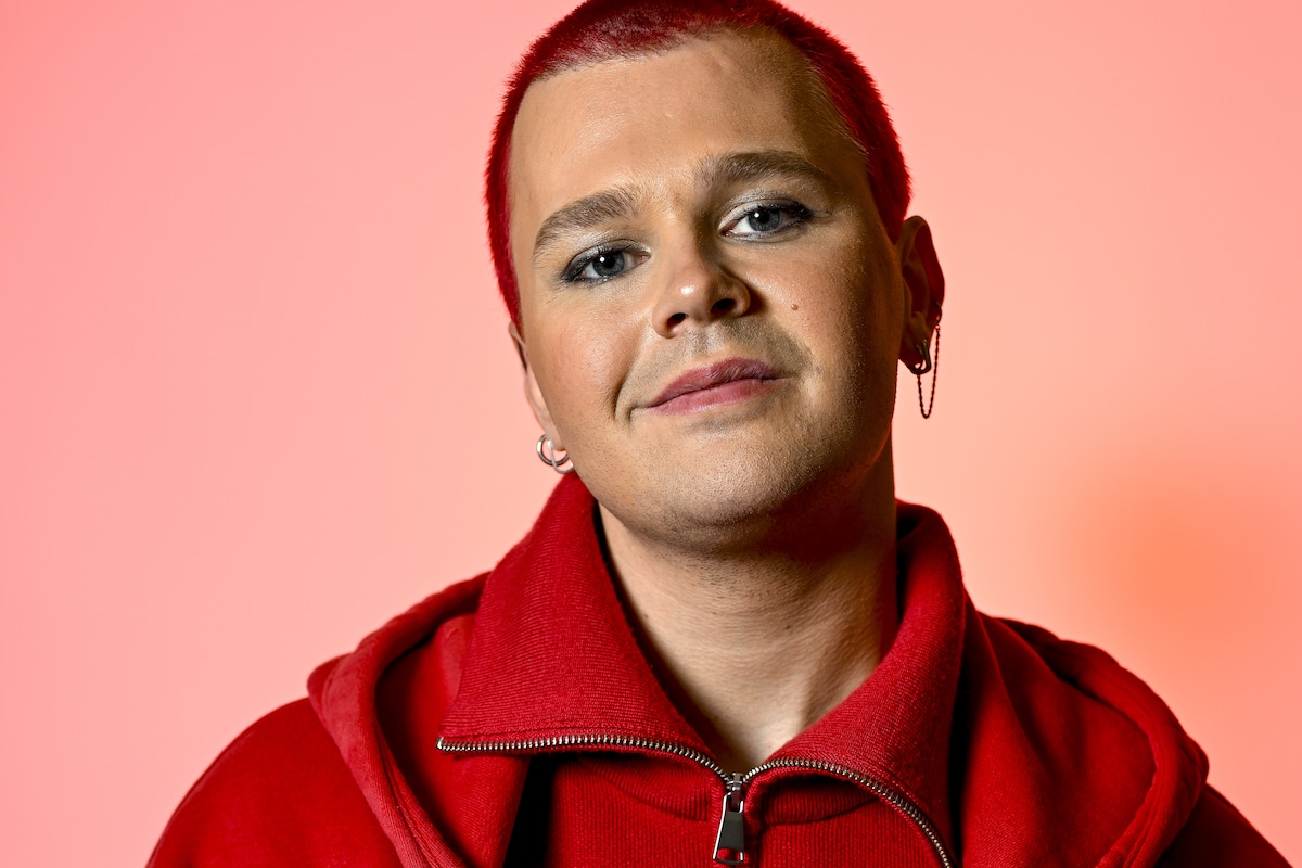 Wanneer zingt Red Sebastian? Wie zijn de favorieten? En wat kost dat ...