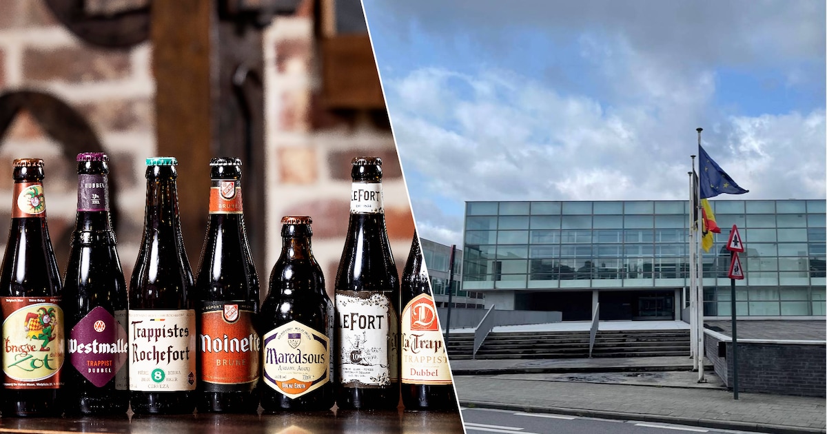 Vijftiger rijongeschikt verklaard na derde keer met alcohol achter het ...