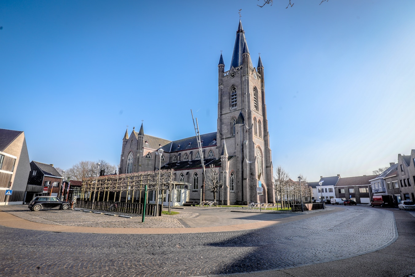 Met deze 10 tips beleef je een onvergetelijke zomer in Middelkerke: van ...