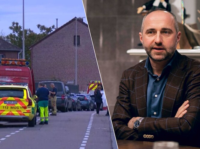 Sint-Truiden | hln.be