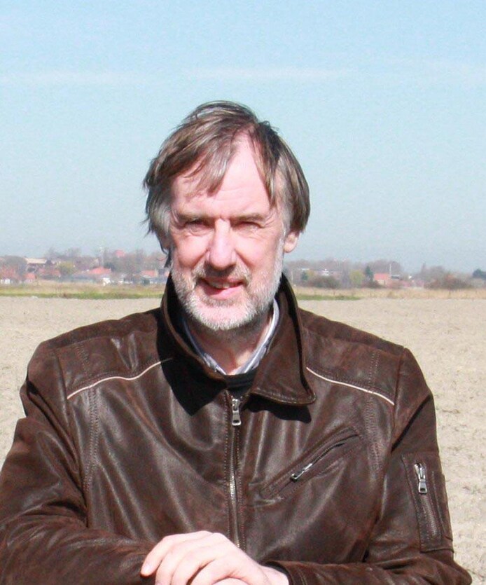 Jef Germonpré neemt ontslag | Veurne | hln.be