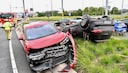 “Ik kon er één vatten. En toen keerden de anderen zich tegen mij”: hoe ...