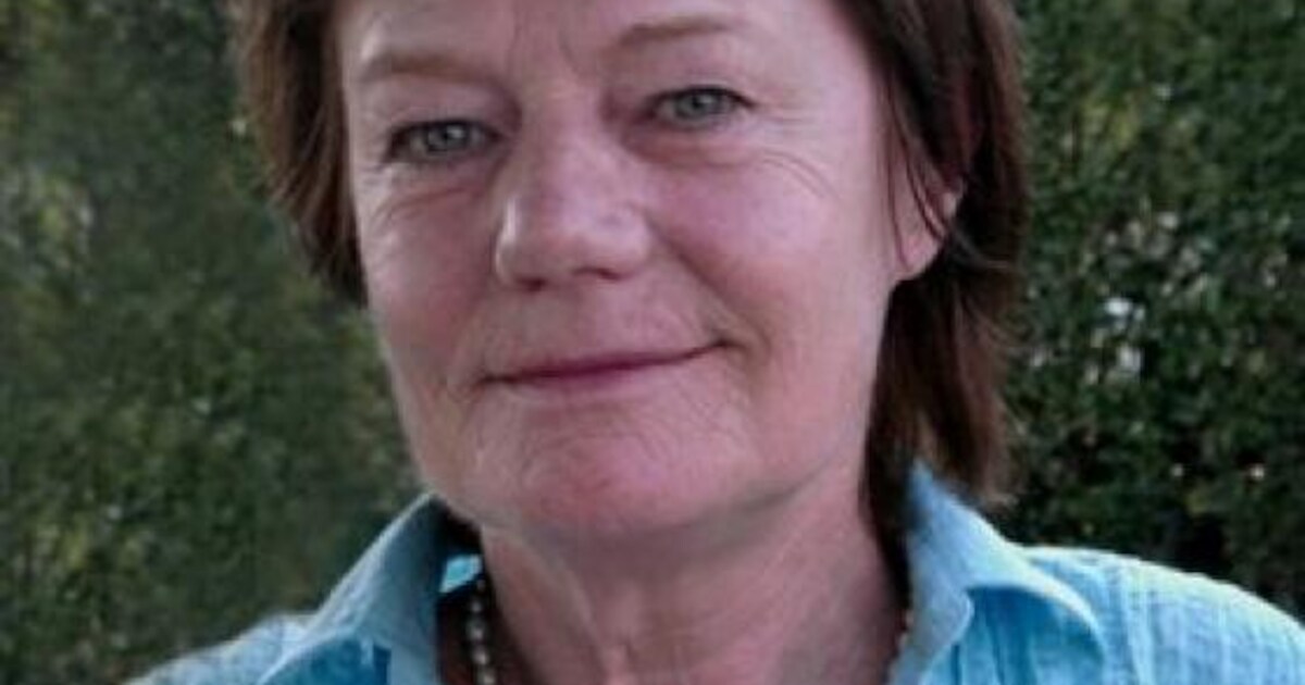 Voordracht Professor Magda De Vos over Vlaamse dialecten | Sint-Lievens ...