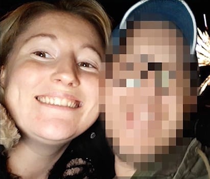 “Je vrouw zal er niets van voelen”: CNN ontdekt Telegramgroep waar ...