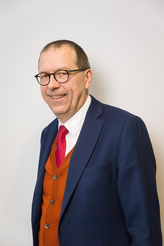 Picanol kent beste jaar ooit | Ieper | hln.be