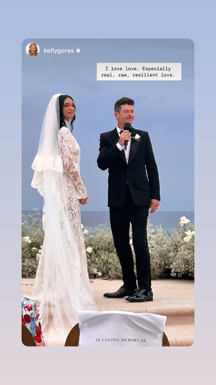 CELEB 24/7. Meghan Markle deelt ongeziene beelden uit haar reeks en ...