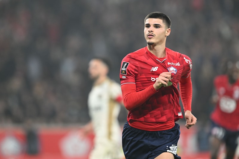 “Ik ben klaar voor Club Brugge, maar is Club klaar voor mij?”: Thomas ...
