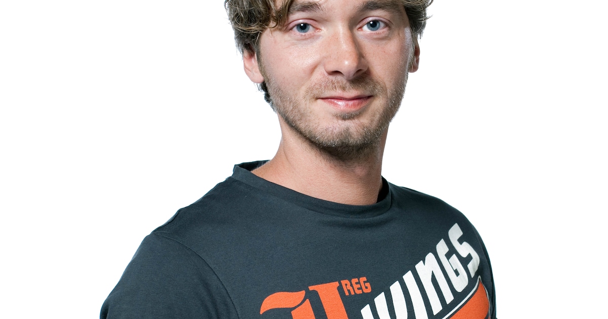 Michael Vroemans keert toch terug in ‘Familie’ | Showbizz | HLN.be