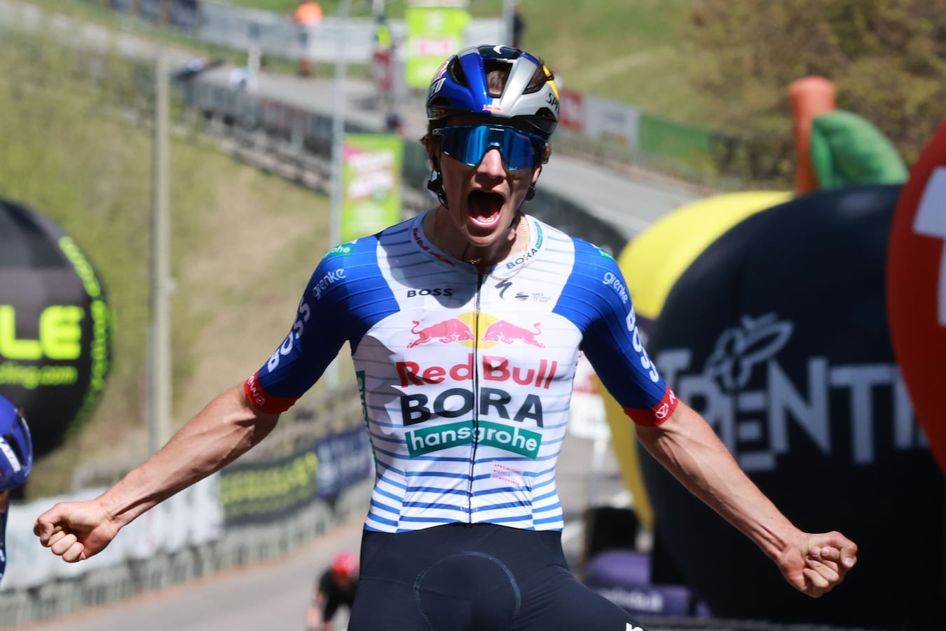 De Gouden Giro is terug: neem nu deel en maak kans op fantastische ...