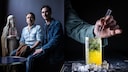 Cocktailbar SOAN opent binnenkort in het Marriott Hotel in hartje Gent ...