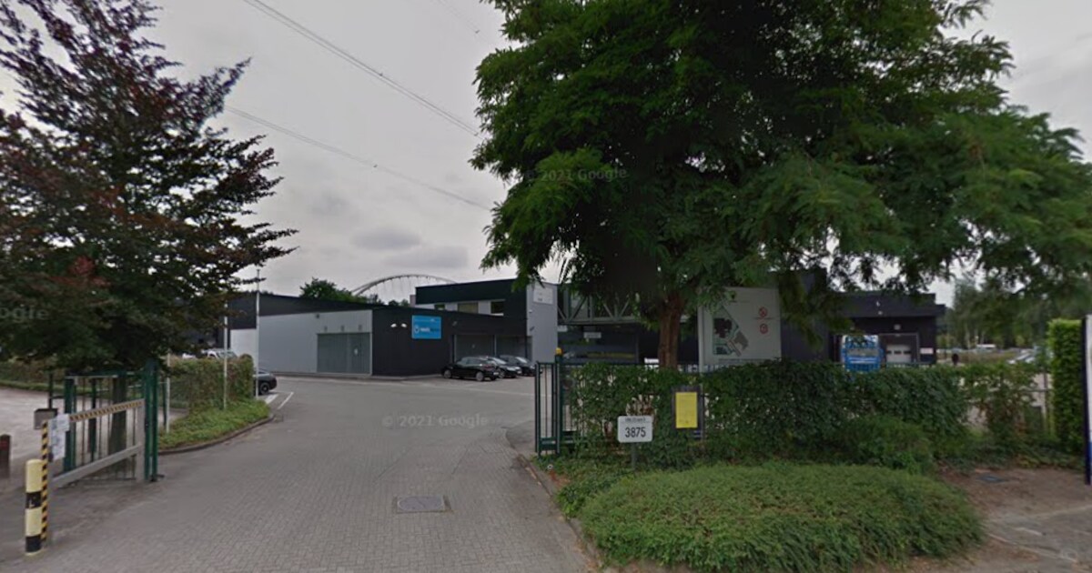 Vaco's Kitchen wil vestiging in Olen sluiten, 89 banen op de tocht ...