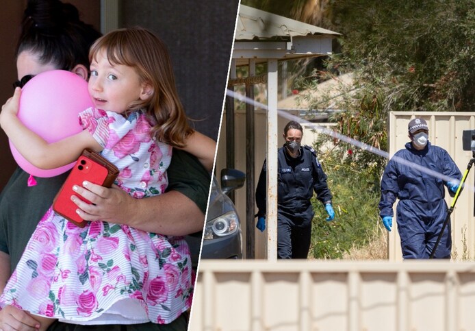 Australische politie onderzoekt of meer mensen betrokken waren bij ...