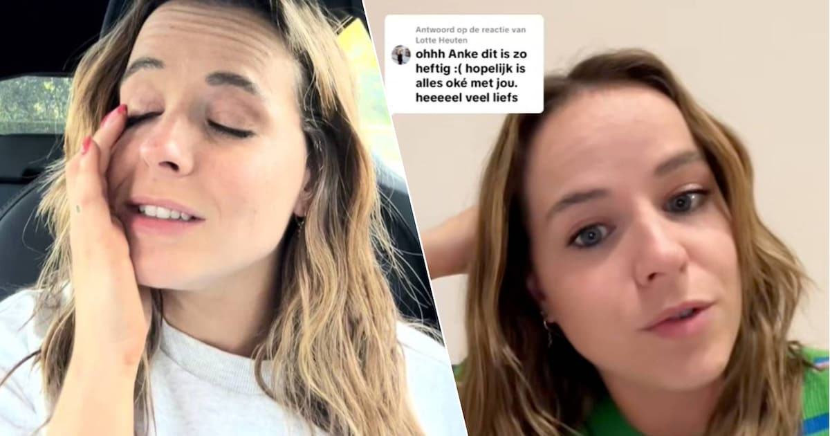 MNM-dj Anke Goergen getuigt over grensoverschrijdend gedrag: “Drie keer ...