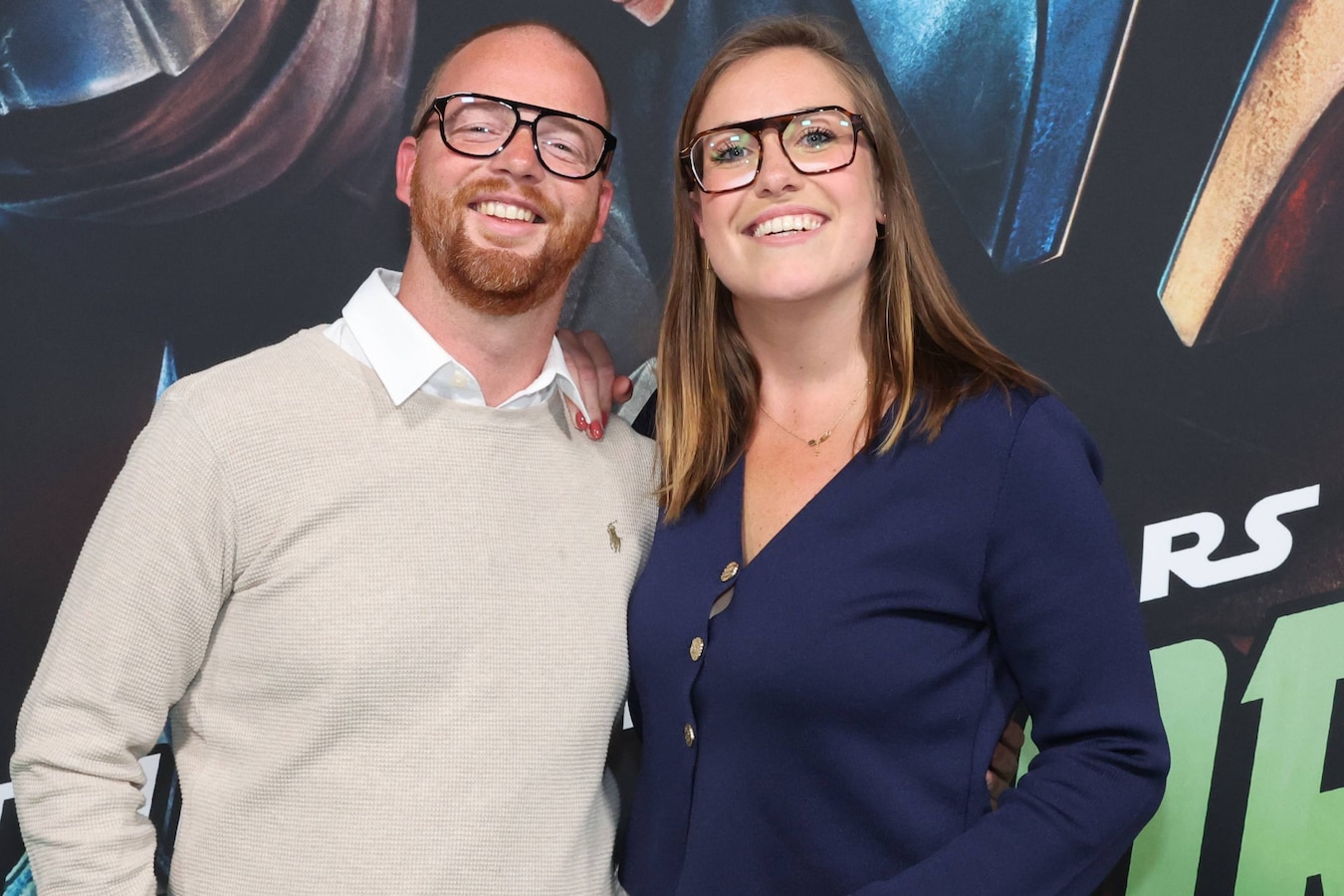 “Ik cijfer mezelf te vaak weg in een relatie”: na mislukt huwelijk met ...