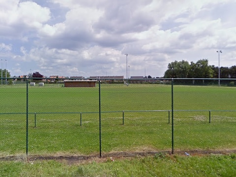 Drama op jeugdvoetbaltornooi in Hamme: jongen (7) overleden na val van ...