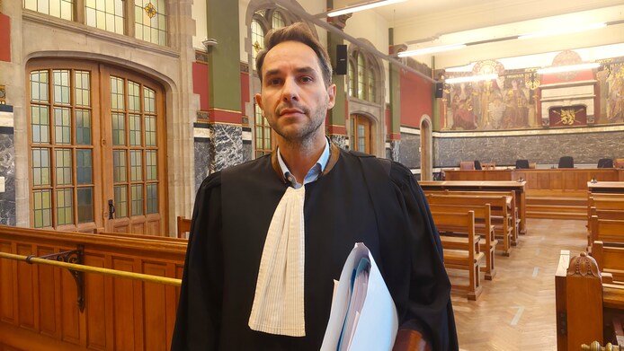 Tuinman die onder invloed wielertoerist doodreed, krijgt celstraf: “Je ...