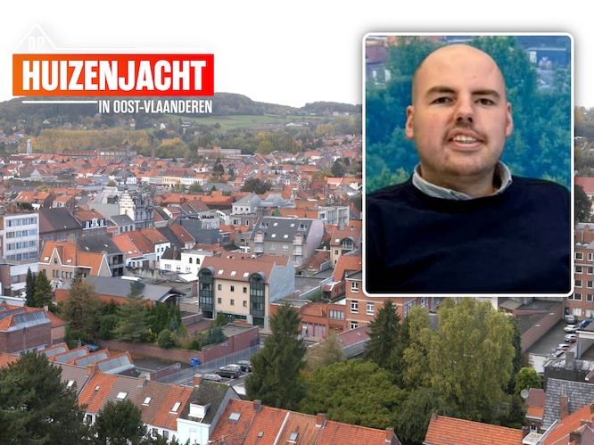 Ronse | hln.be