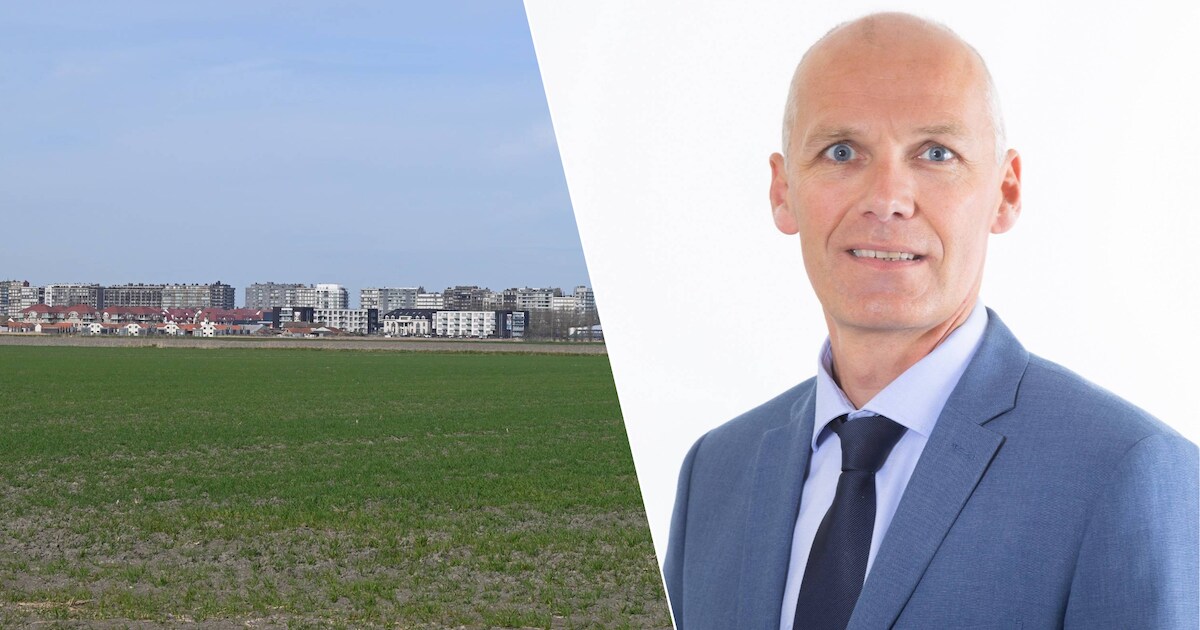 Oppositiepartij RESPECT over de onzekere toekomst van de nieuwe ringweg ...