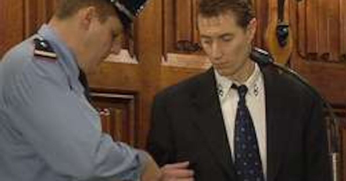 Advocaat van Lecrenier dient klacht in voor uitzending RTL | Binnenland ...