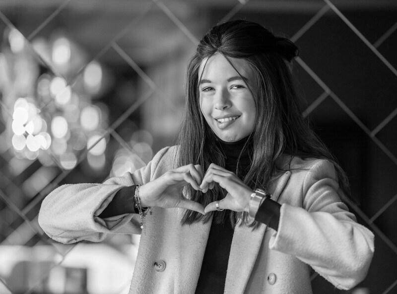Nederlandse influencer Jade Kops (19) overleden aan kanker: ze haalde ...