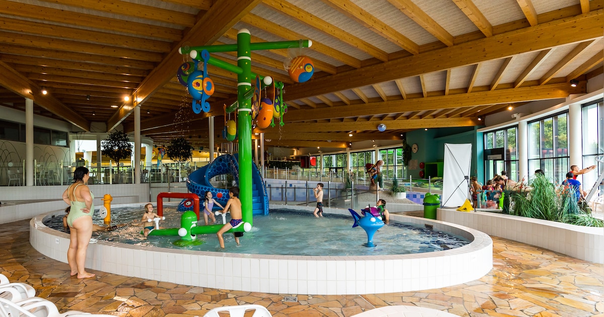 LAGO Beveren halveert ticketprijzen: “50 procent korting voor inwoners ...