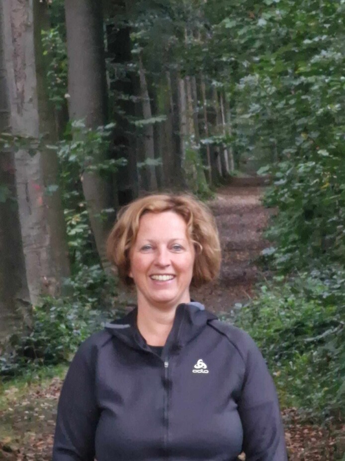 Verkiezingsdag in Aalter: De Crem brengt familie mee, Mieke Schauvliege ...