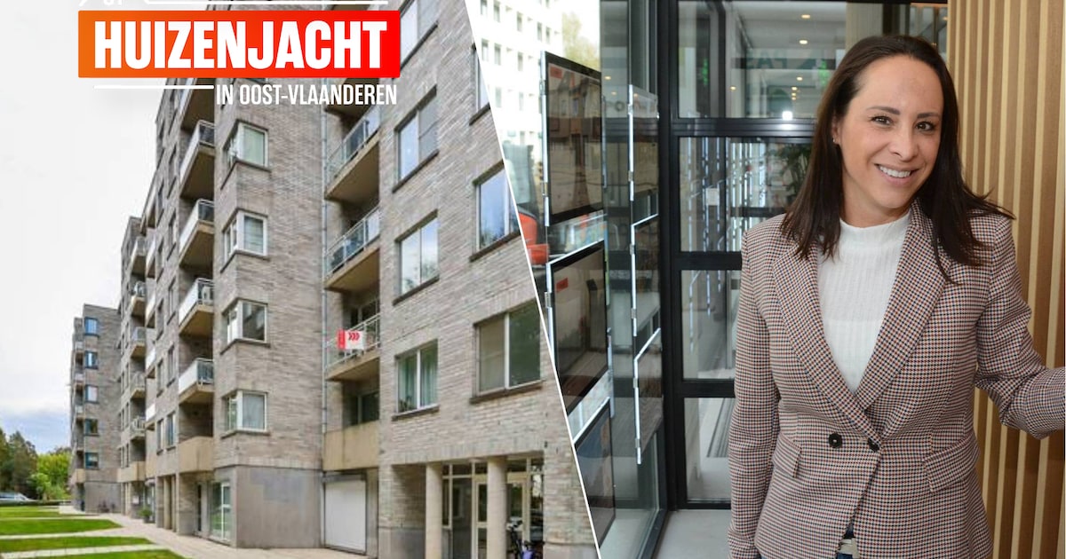 HUIZENJACHT. Beveren, waar je al meer dan 1.000 euro voor een ...