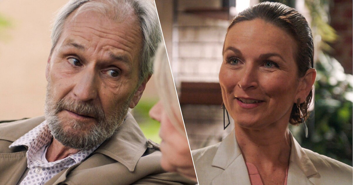 Alweer twee nieuwe gezichten in ‘Milo’: ook Hans De Munter en Ann Van ...