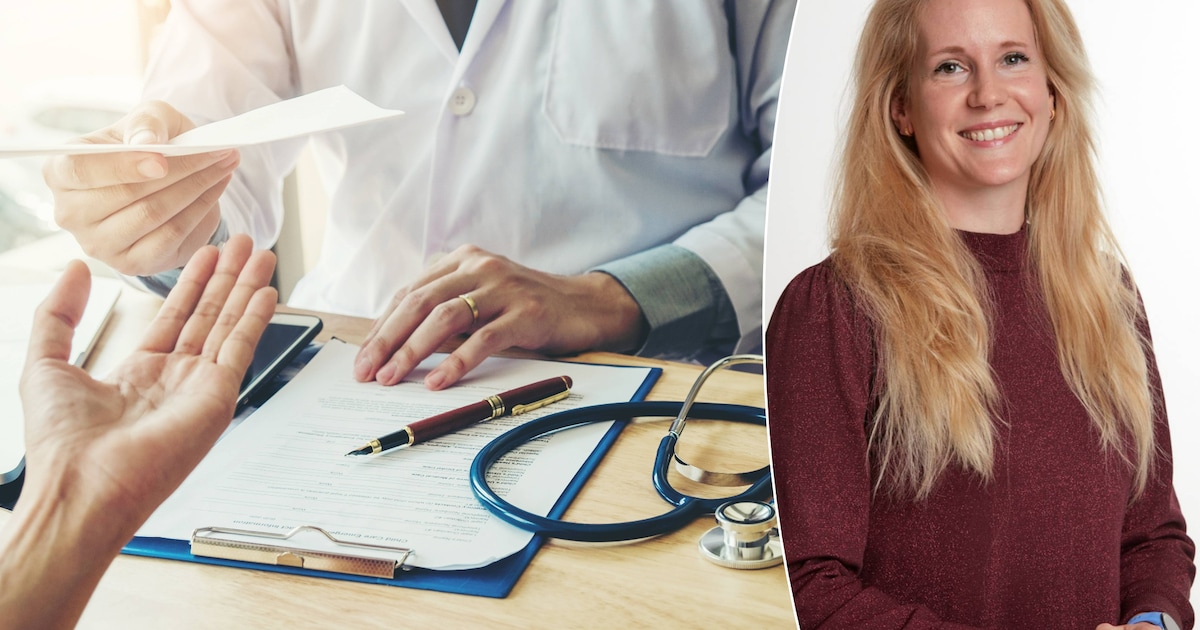 Dagje thuis zonder doktersattest kan je meer kosten dan je denkt: dit ...